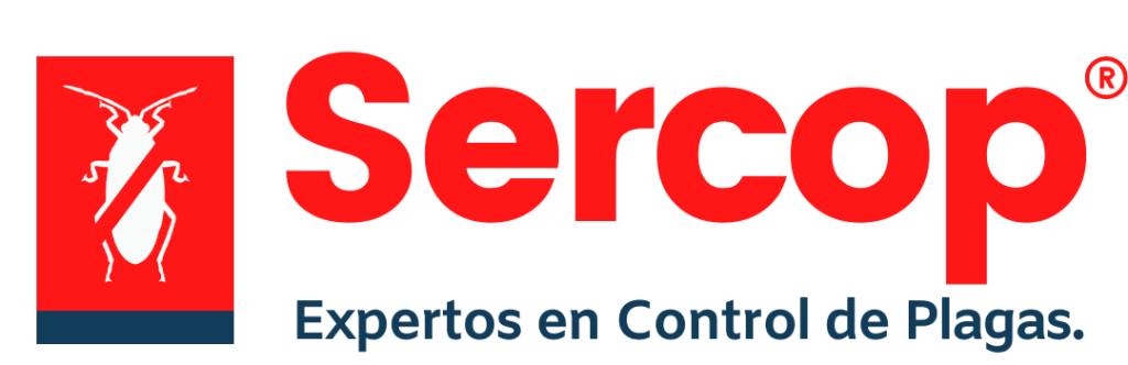 Sercop – Expertos en Control de Plagas y Fumigación Comercial e ...