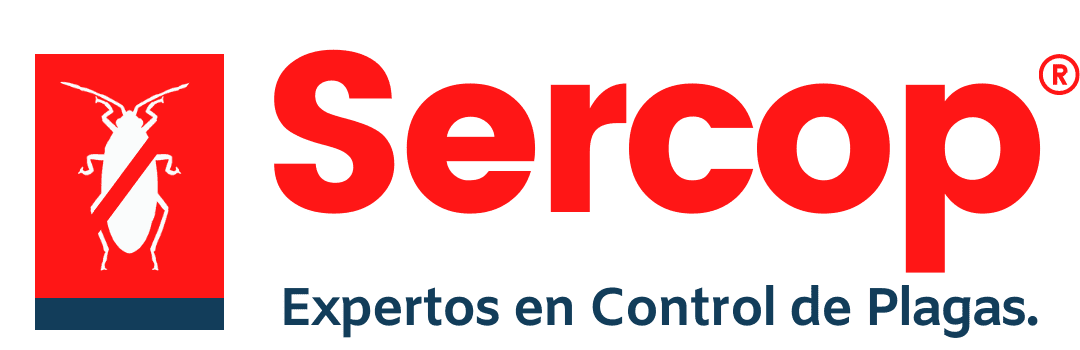 Sercop – Expertos en Control de Plagas y Fumigación Comercial e ...